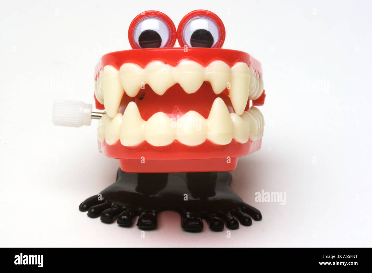 Cheap Chinese plastic toy on white background for cutout cut out red ...