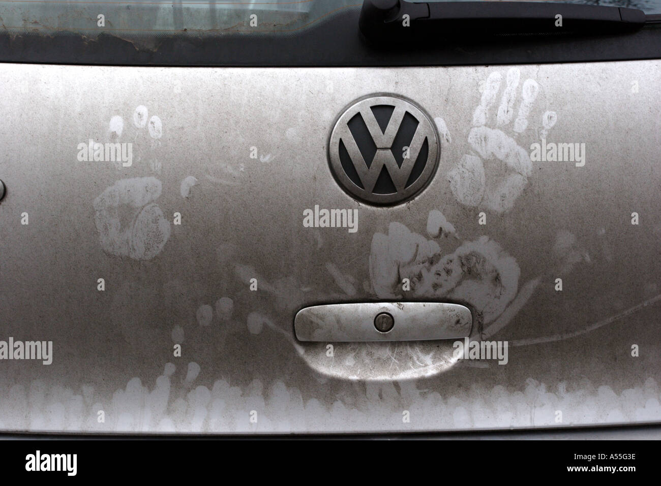 Car prints hi-res stock photography and images - Alamy