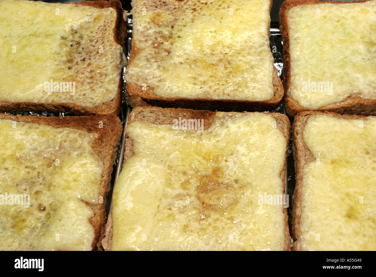 Burnt toast images hi-res stock photography and images - Alamy