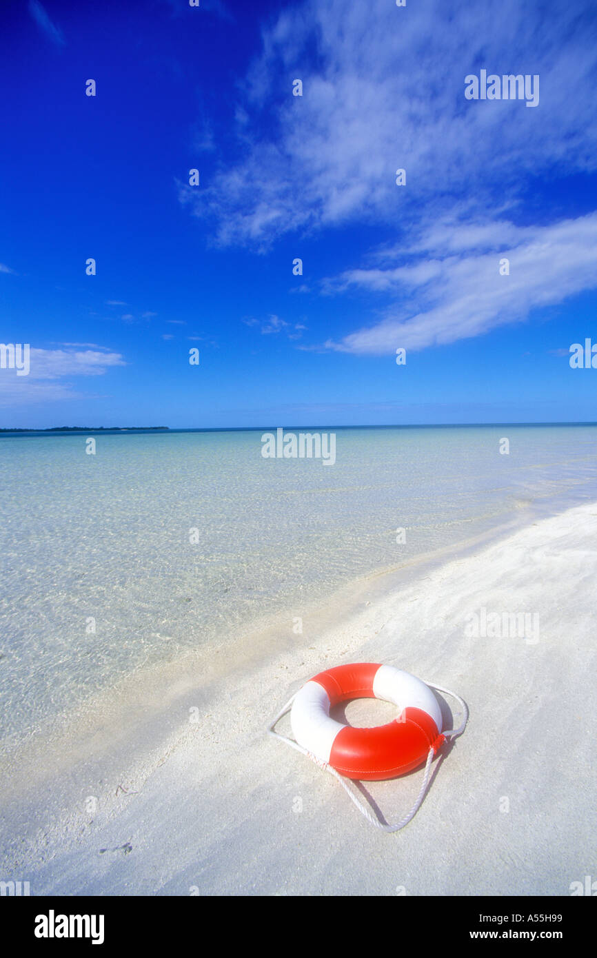 Florida keys getaway hi-res stock photography and images - Alamy