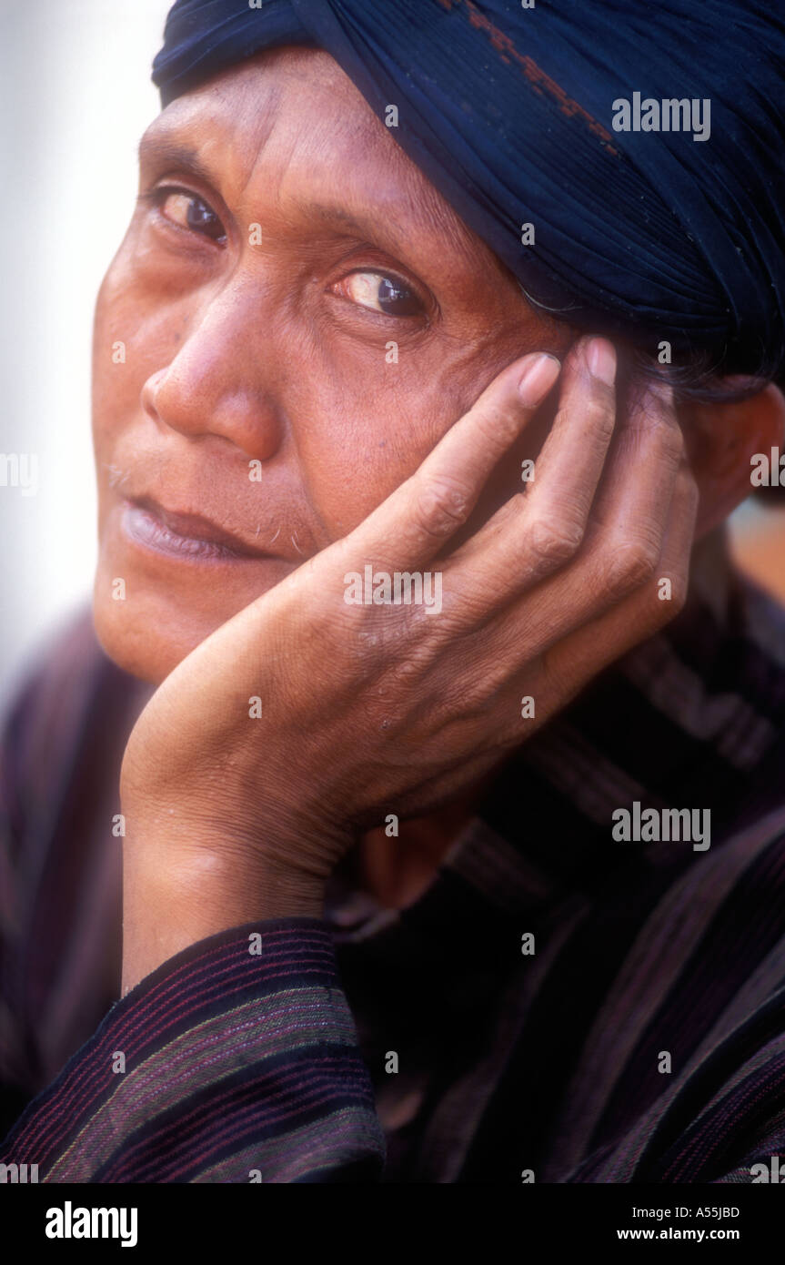 Java man hi-res stock photography and images - Alamy