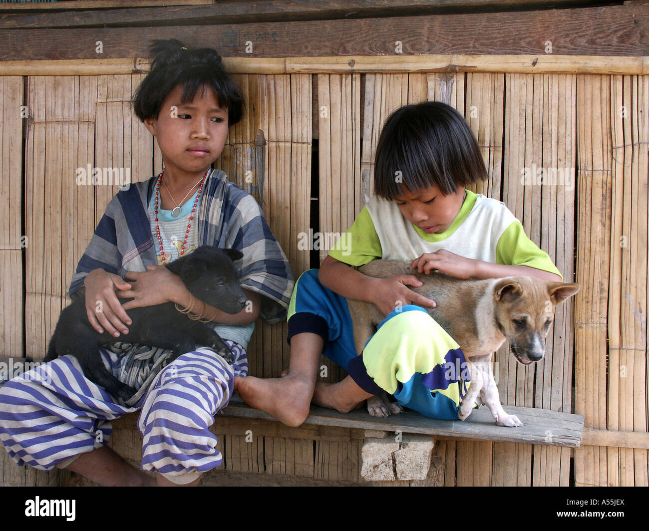 Nasiri hi-res stock photography and images - Alamy