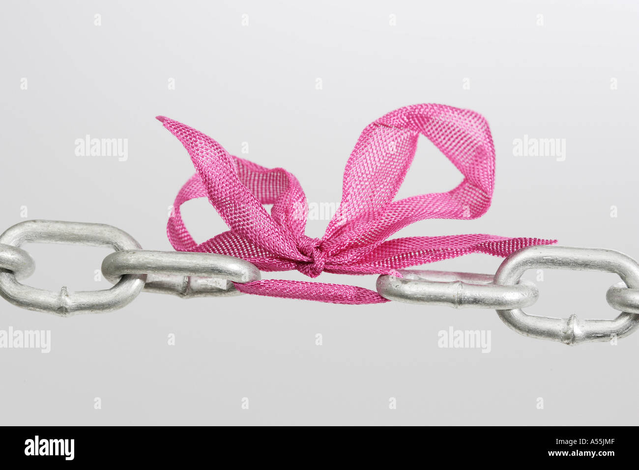 A chain is as strong as its weakest link hi-res stock photography and ...