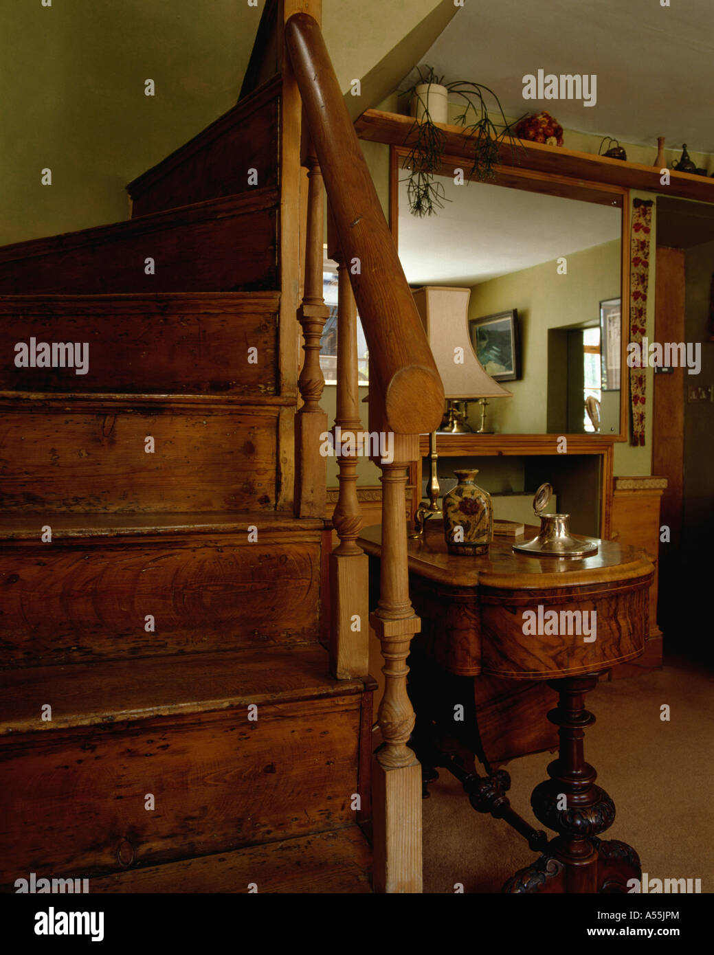 Small halls hi-res stock photography and images - Alamy