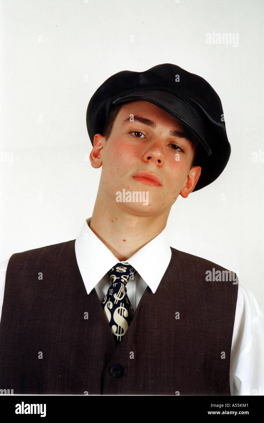 Man hut hi-res stock photography and images - Alamy