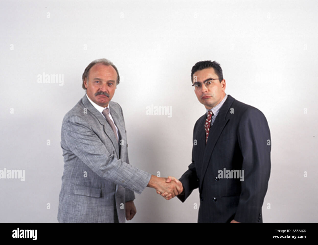 Enterprisers hi-res stock photography and images - Alamy