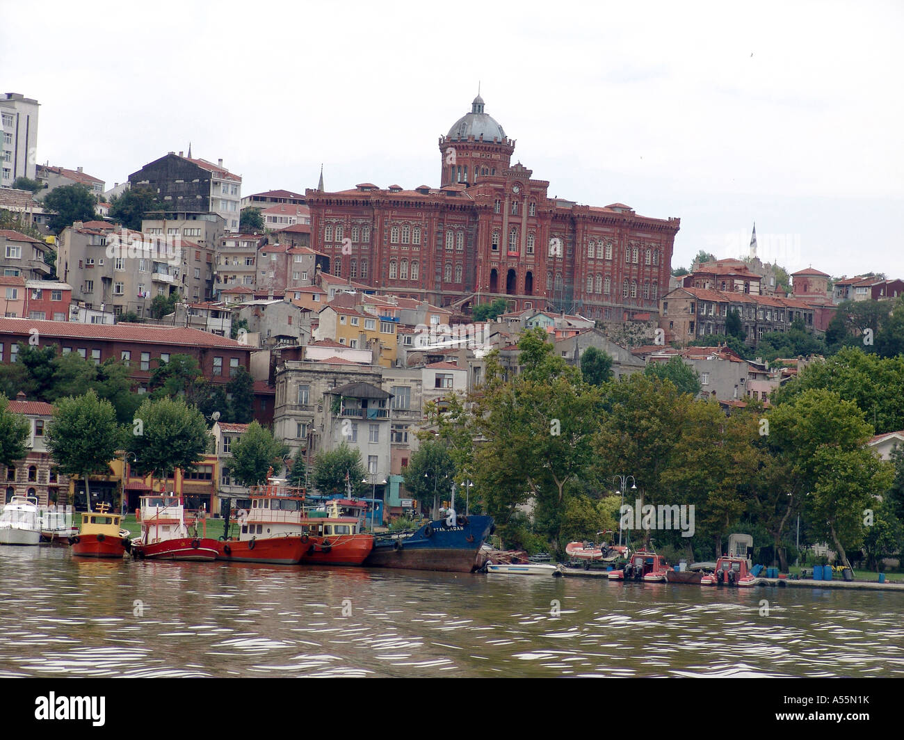 Megale High Resolution Stock Photography and Images - Alamy