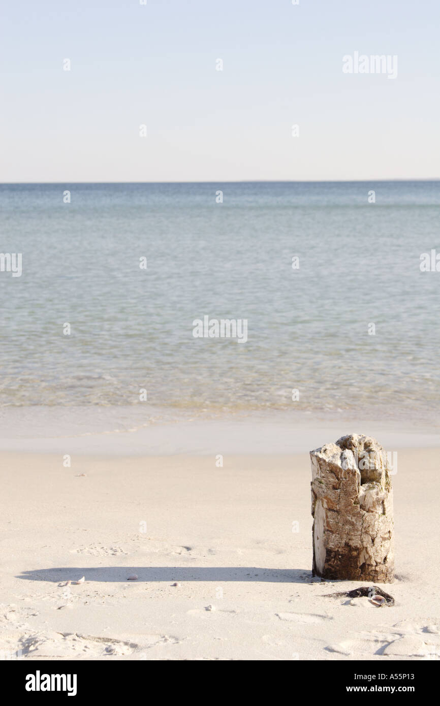 Shoreline impressions hi-res stock photography and images - Alamy