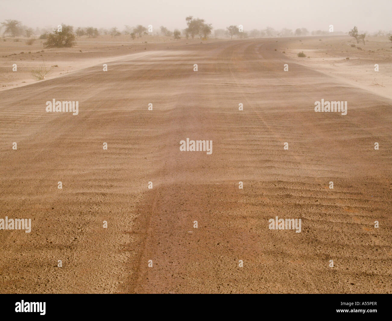 Timbuktu hi-res stock photography and images - Alamy