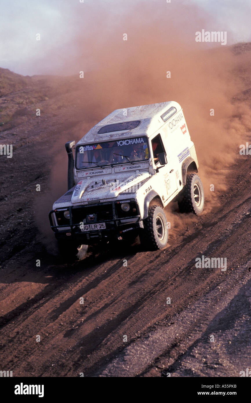 Dusty car hi-res stock photography and images - Alamy