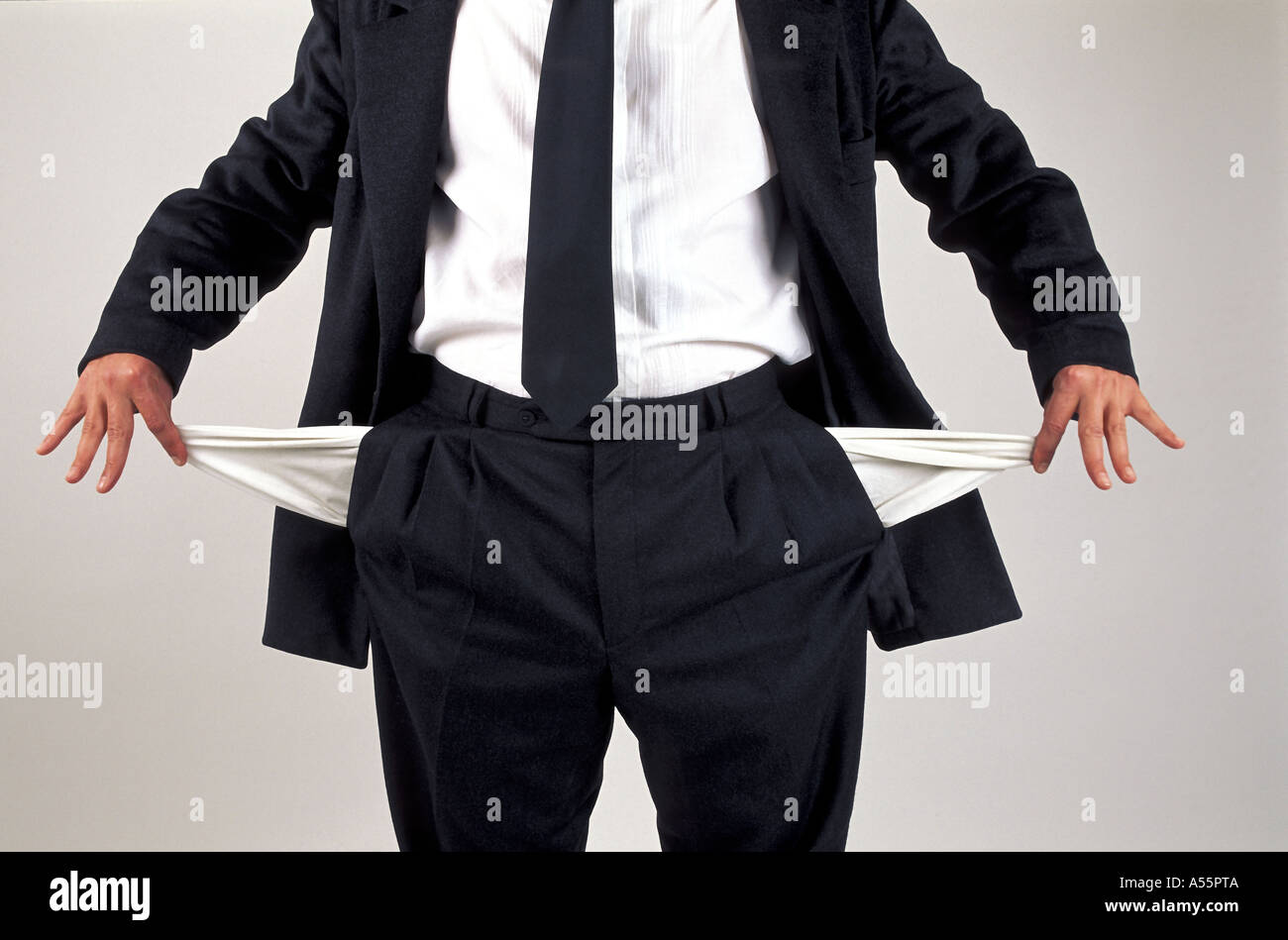 Man monies hi-res stock photography and images - Alamy