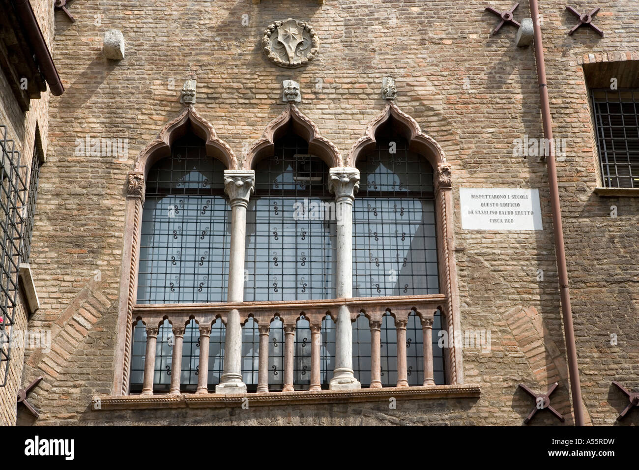 Venetian Medieval High Resolution Stock Photography and Images - Alamy