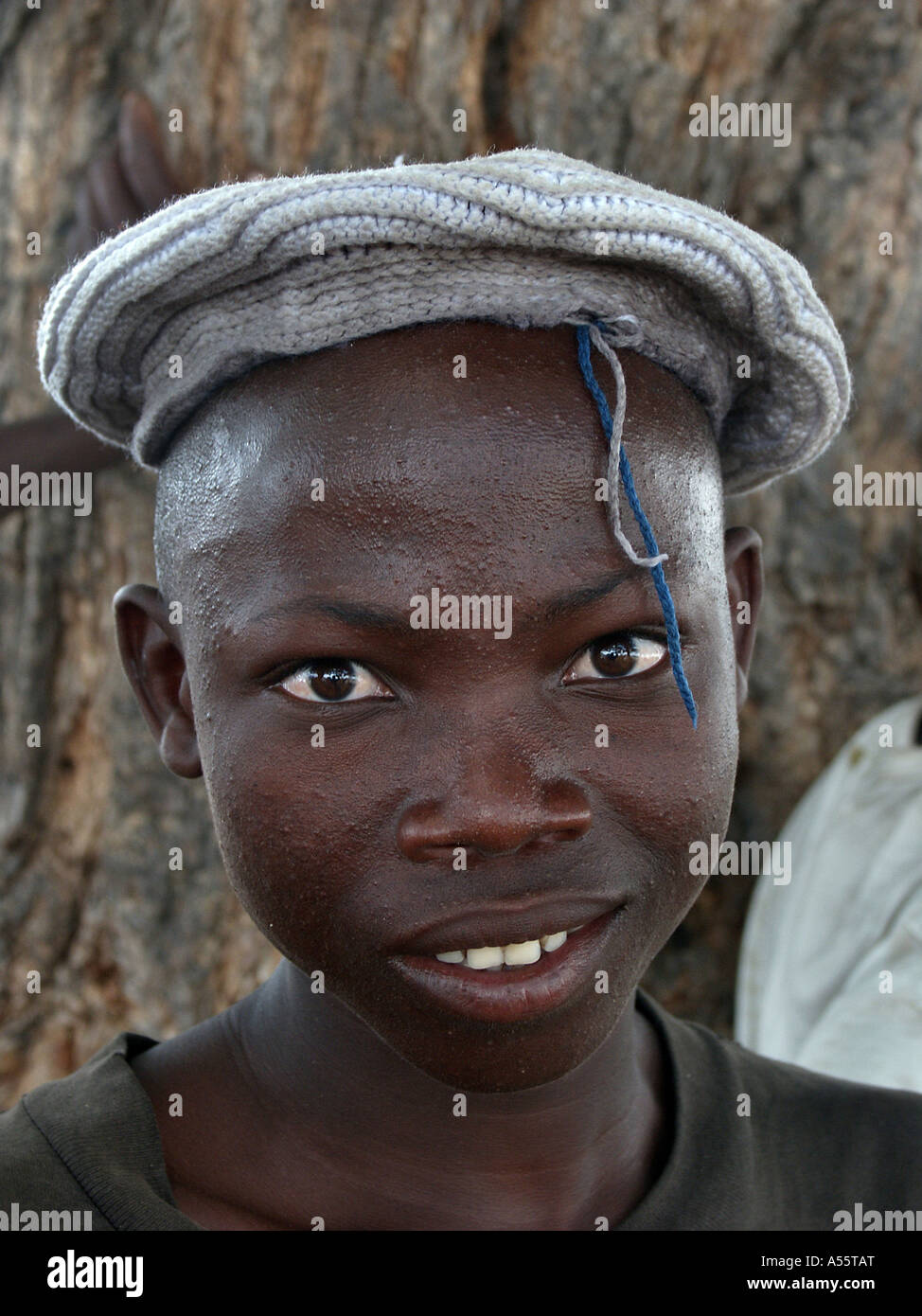 Kaunga High Resolution Stock Photography and Images - Alamy