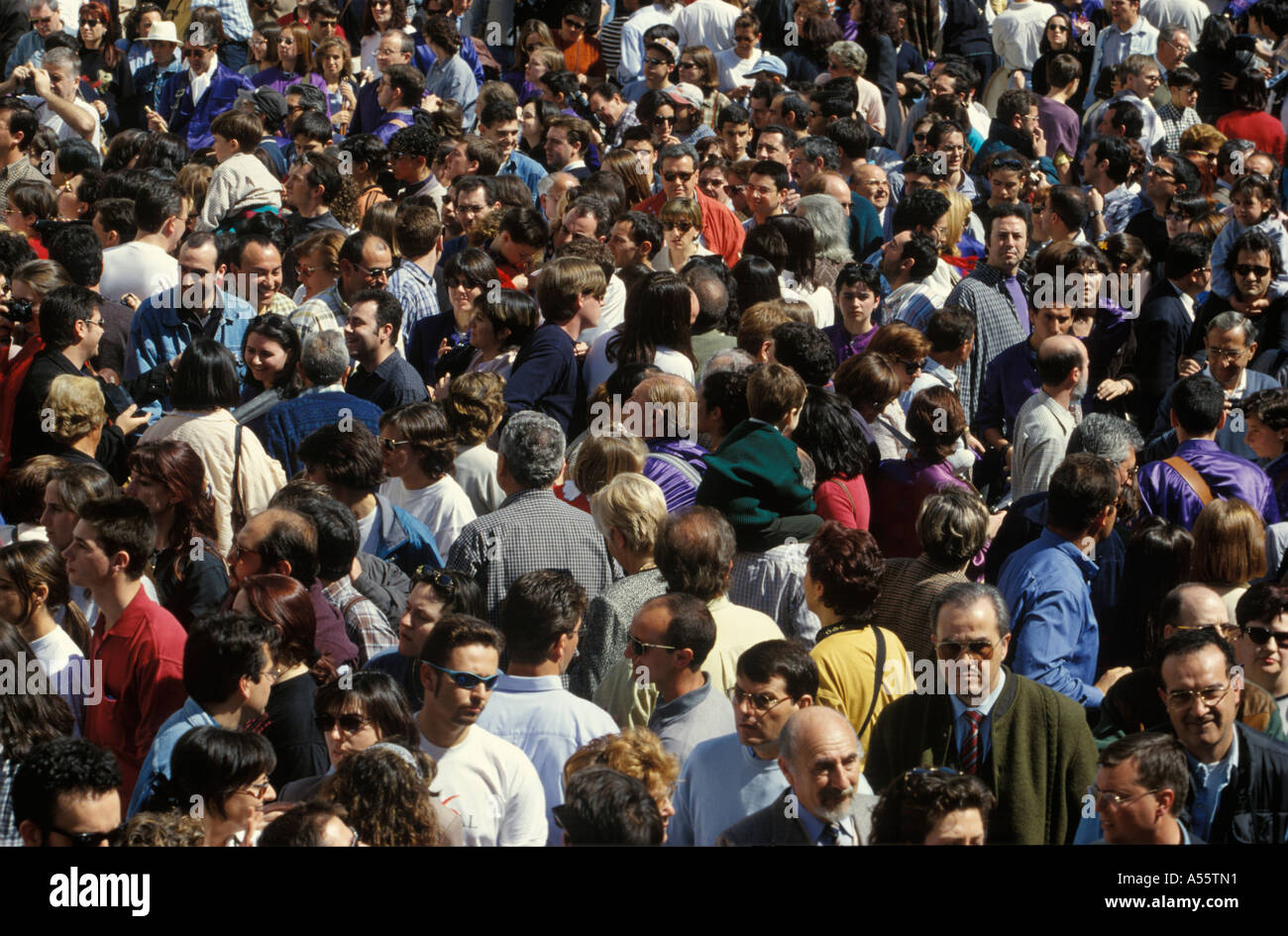 Calanda hi-res stock photography and images - Alamy