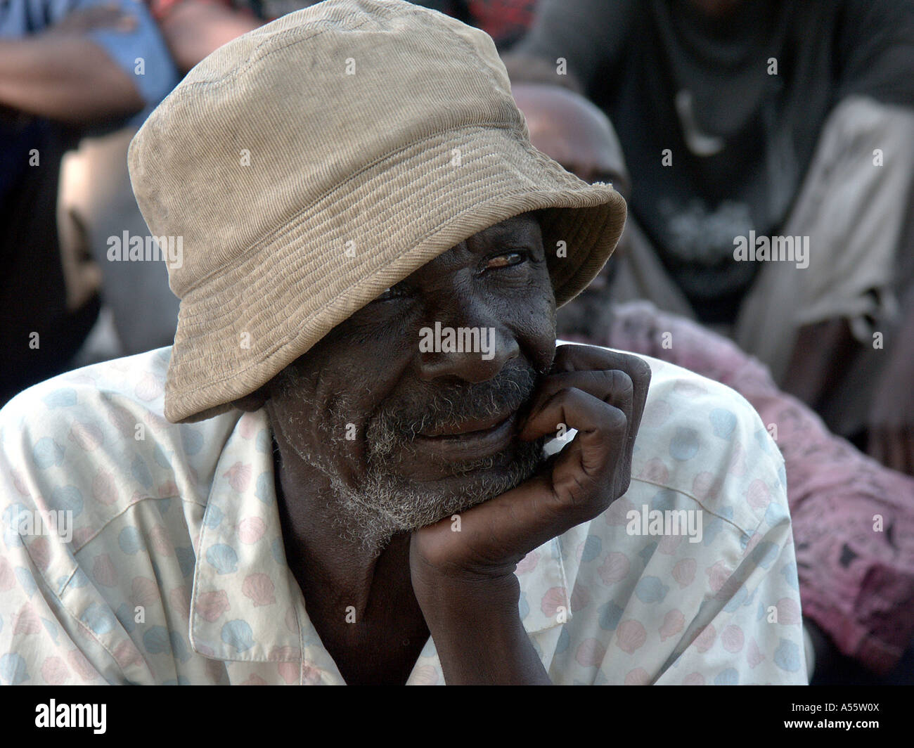 Kaunga High Resolution Stock Photography and Images - Alamy