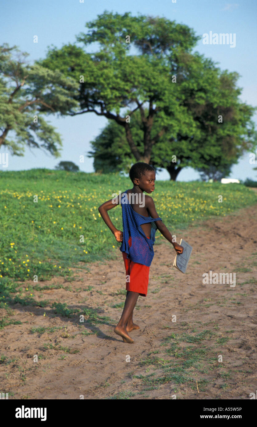 Kaunga High Resolution Stock Photography and Images - Alamy