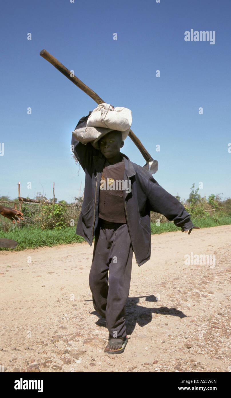 Shangombo hi-res stock photography and images - Alamy