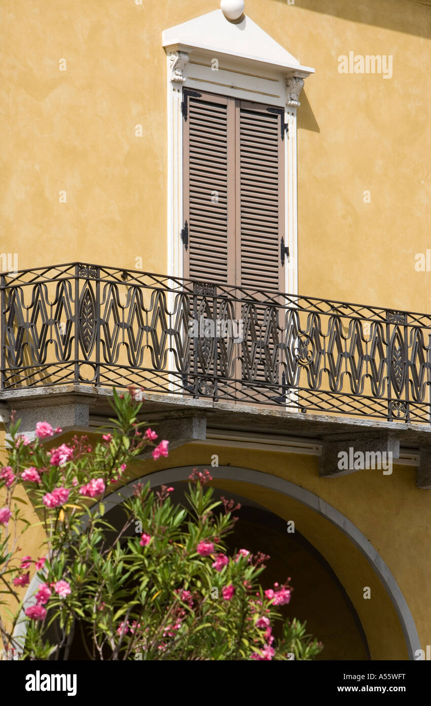 Soragna hi-res stock photography and images - Alamy