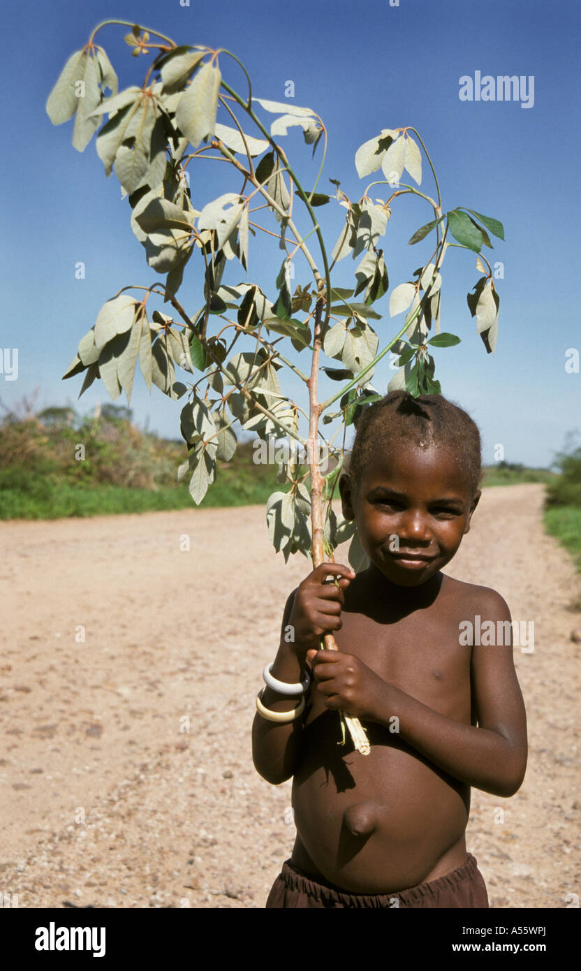 Shangombo hi-res stock photography and images - Alamy