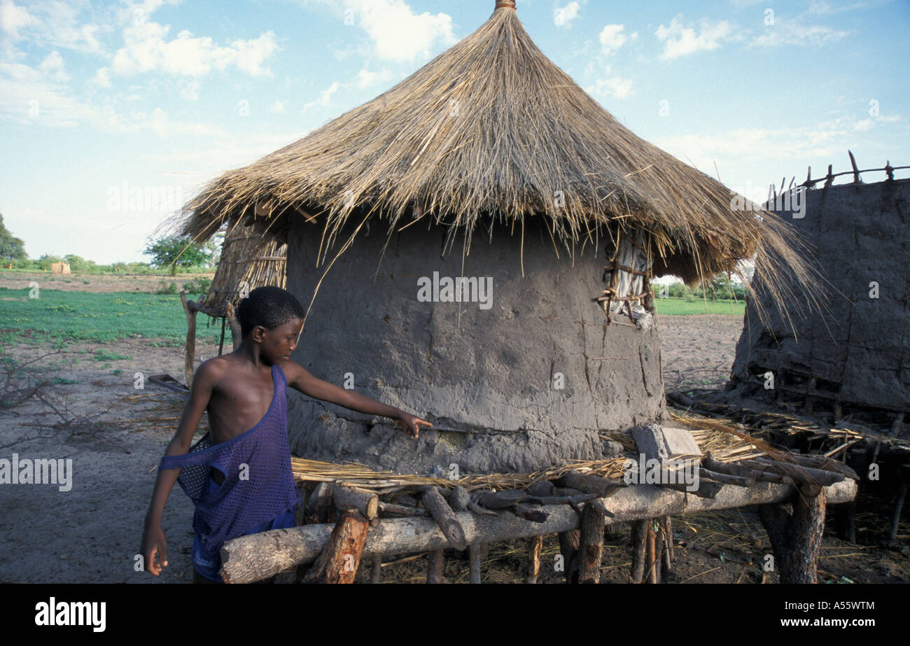 Shangombo hi-res stock photography and images - Alamy