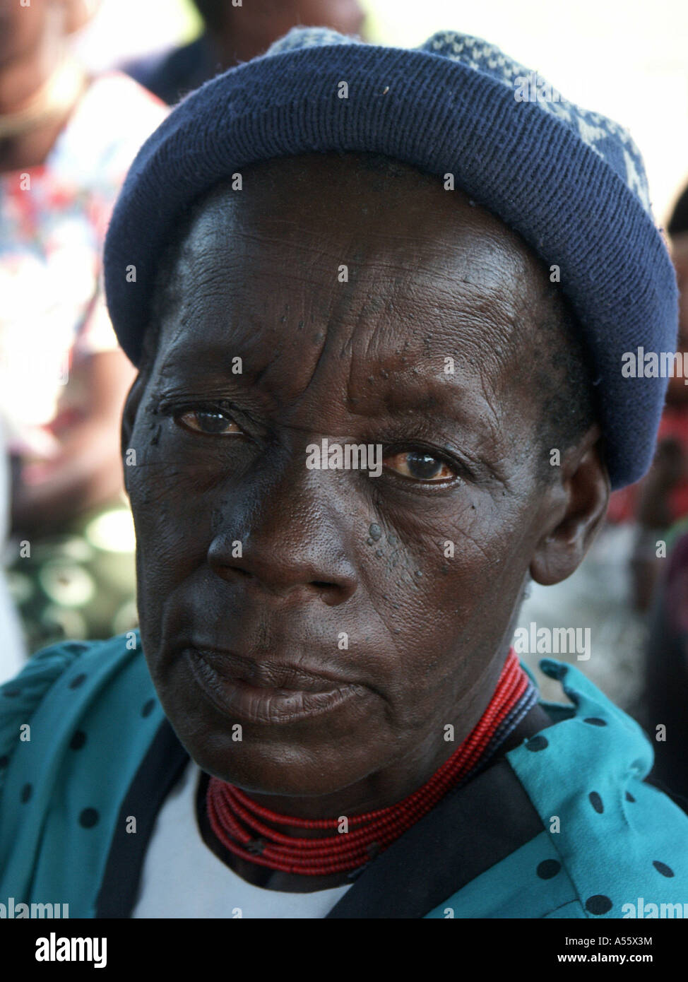 Kaunga hi-res stock photography and images - Alamy