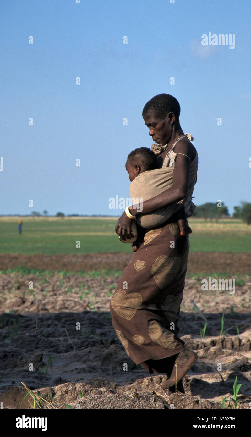 Kaunga hi-res stock photography and images - Alamy