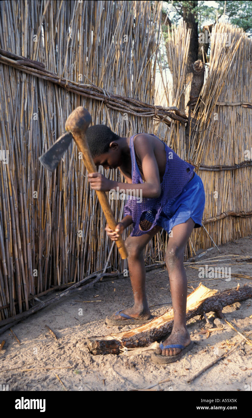 Kaunga High Resolution Stock Photography and Images - Alamy