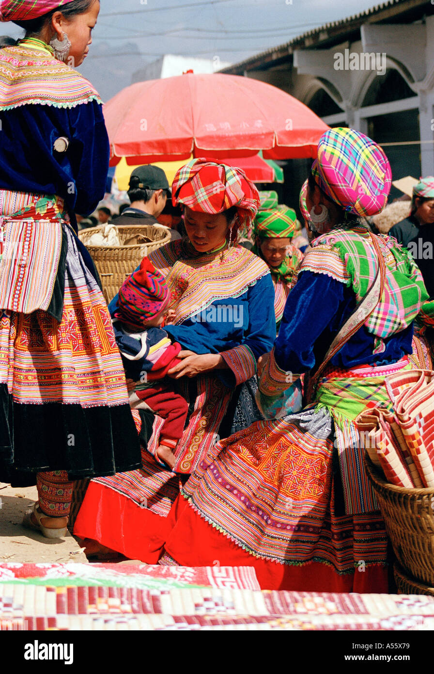 Nursing costume hi-res stock photography and images - Alamy