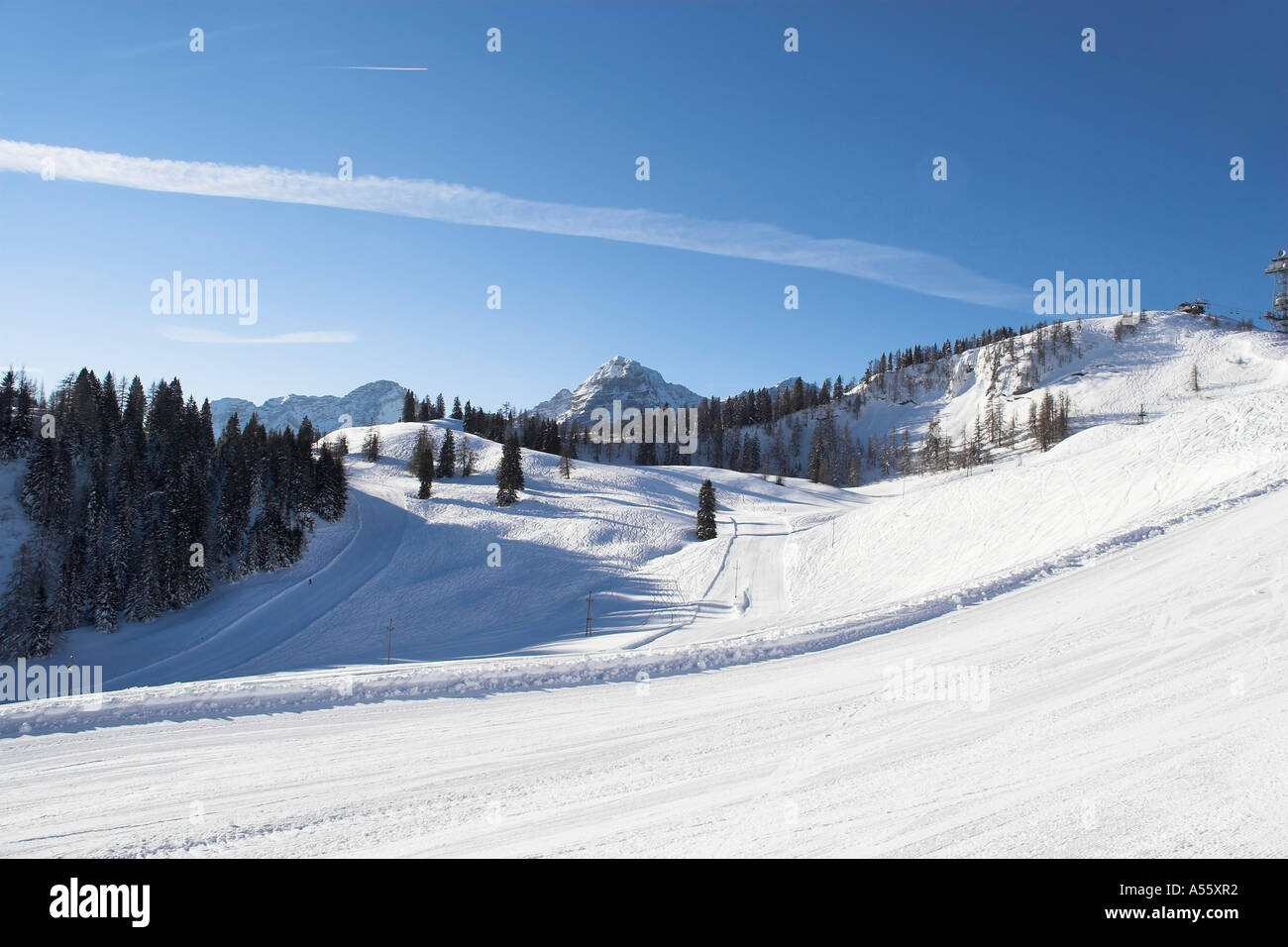 Lofererer hi-res stock photography and images - Alamy