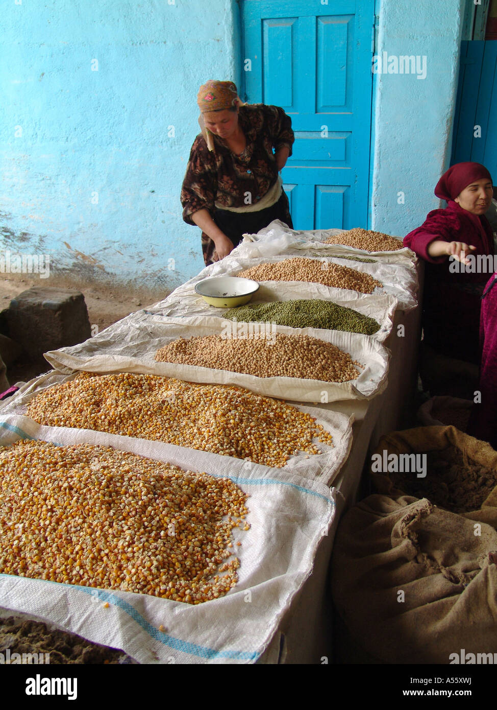 Soviet Food High Resolution Stock Photography and Images - Alamy