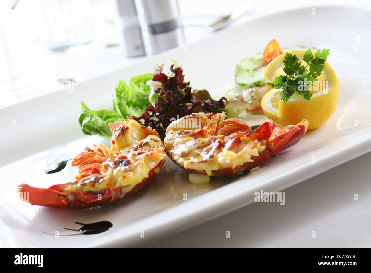 Theadore hi-res stock photography and images - Alamy