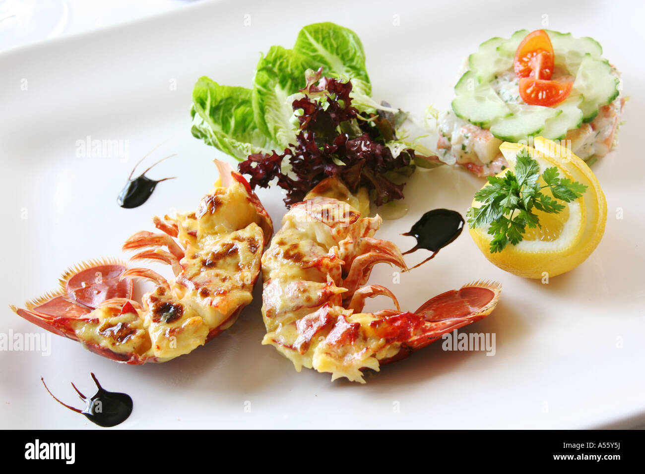 Theadore hi-res stock photography and images - Alamy