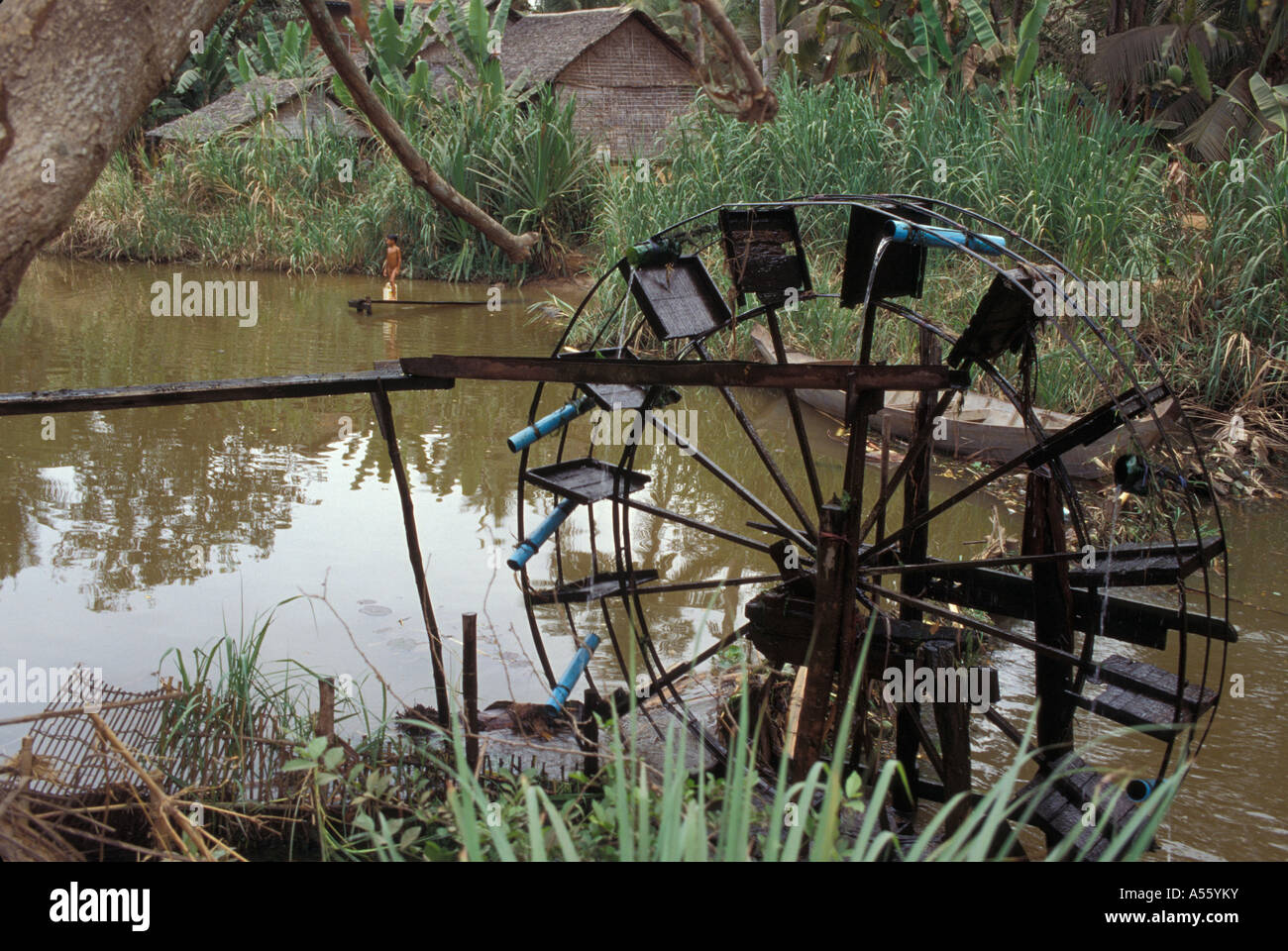 Wheel less hi-res stock photography and images - Alamy