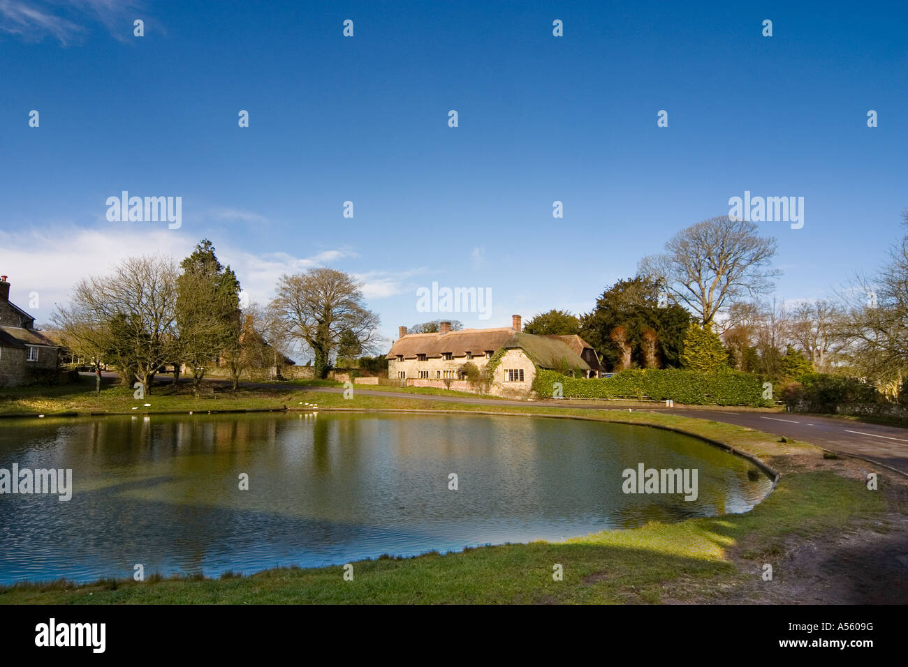 Ashmore hi-res stock photography and images - Alamy