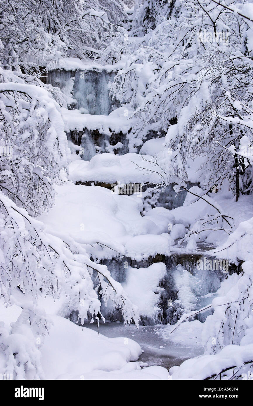 Stream panel hi-res stock photography and images - Alamy