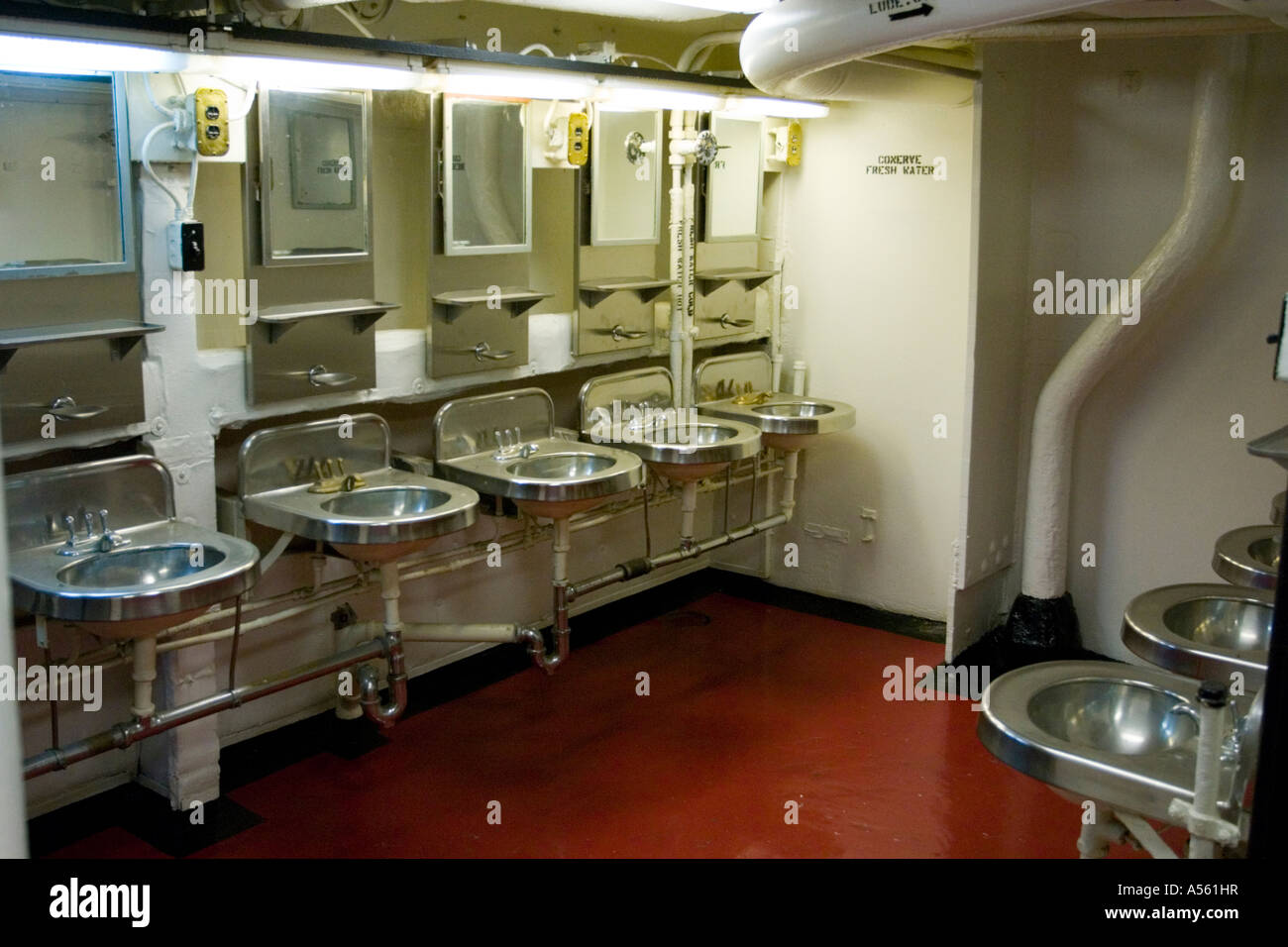 Latrene hi-res stock photography and images - Alamy