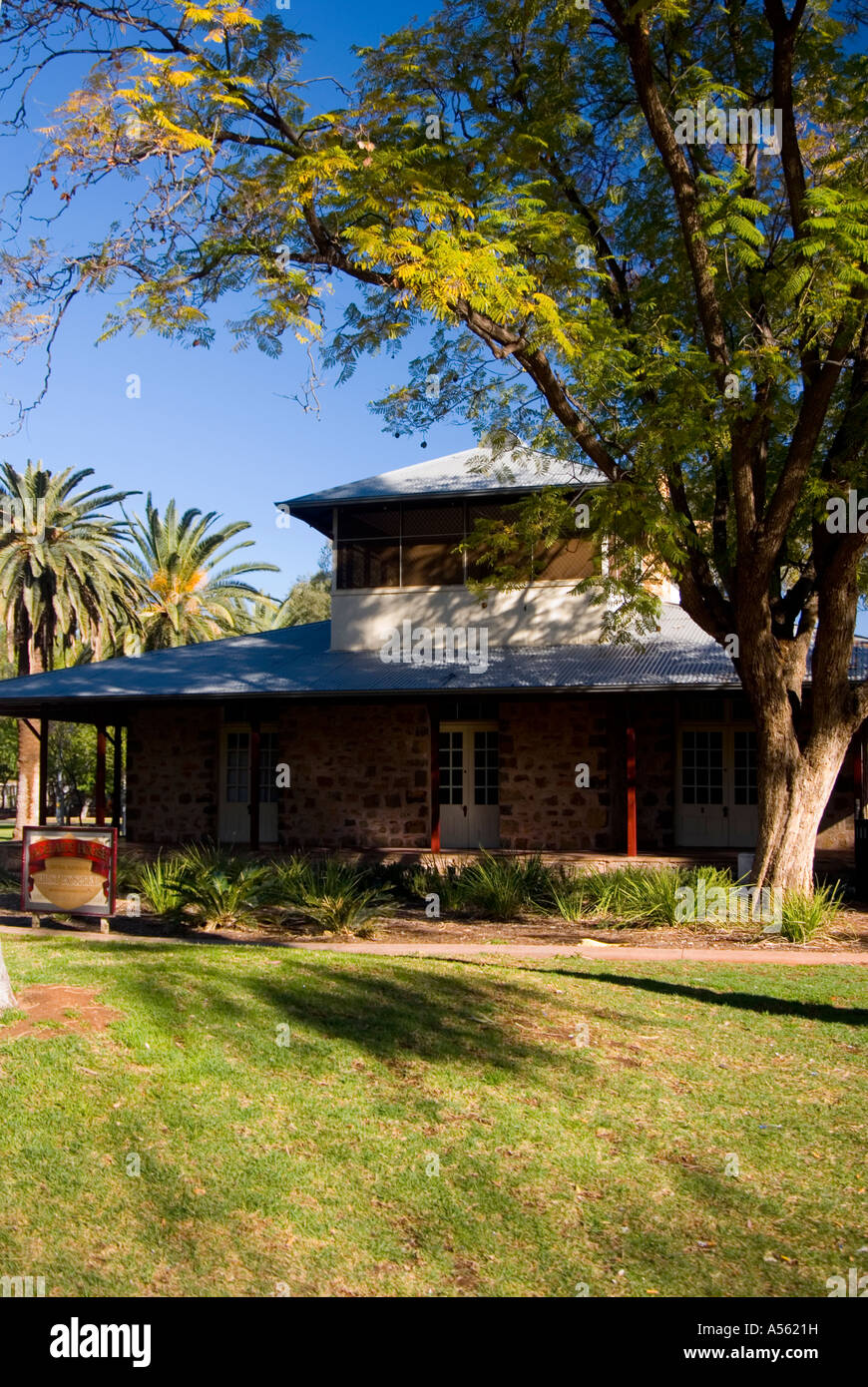 Adelaide hiking hi-res stock photography and images - Alamy