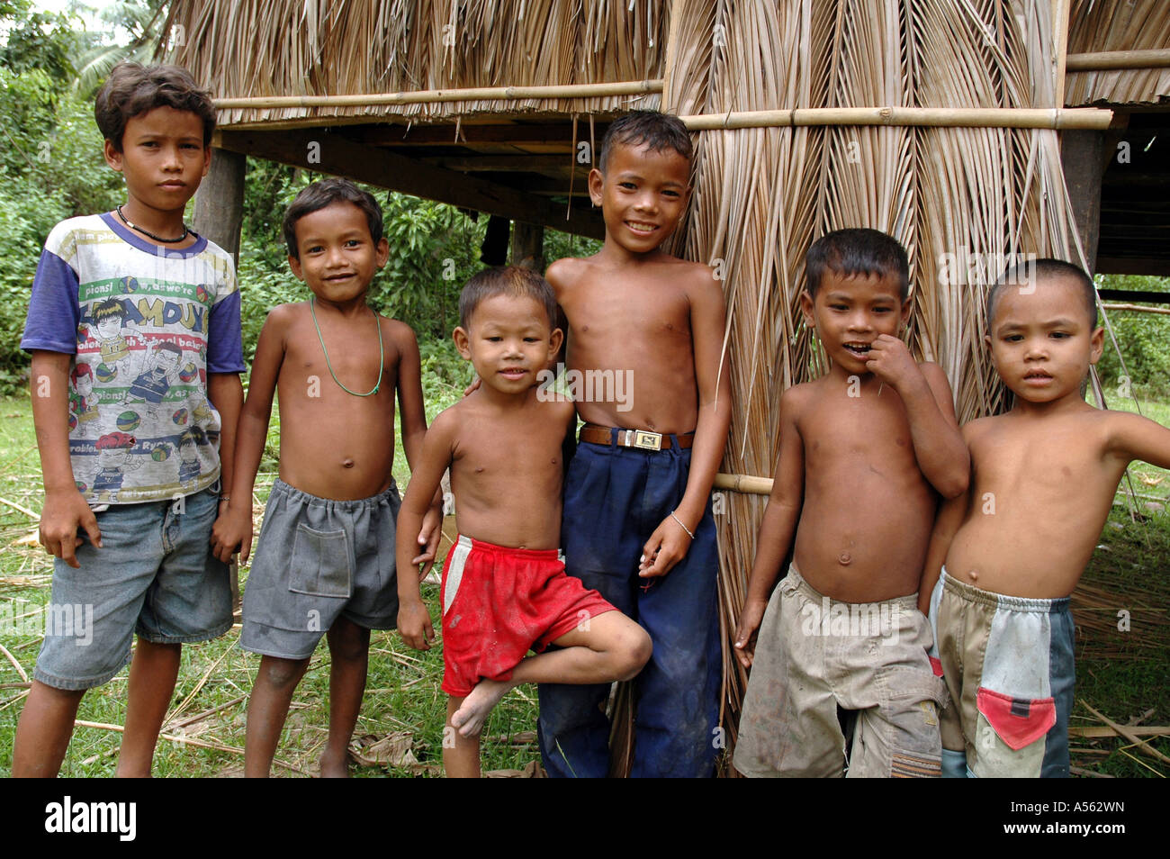 Bosom buddy hi-res stock photography and images - Alamy