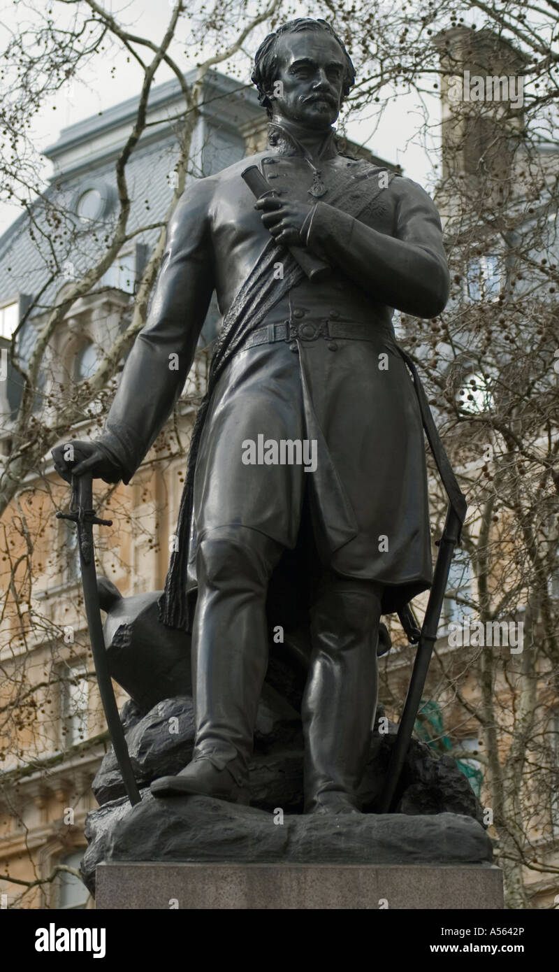 Outram hi-res stock photography and images - Alamy