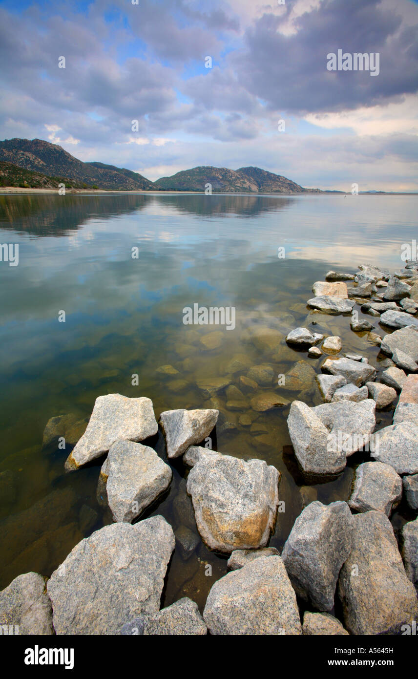 Perris hi-res stock photography and images - Alamy