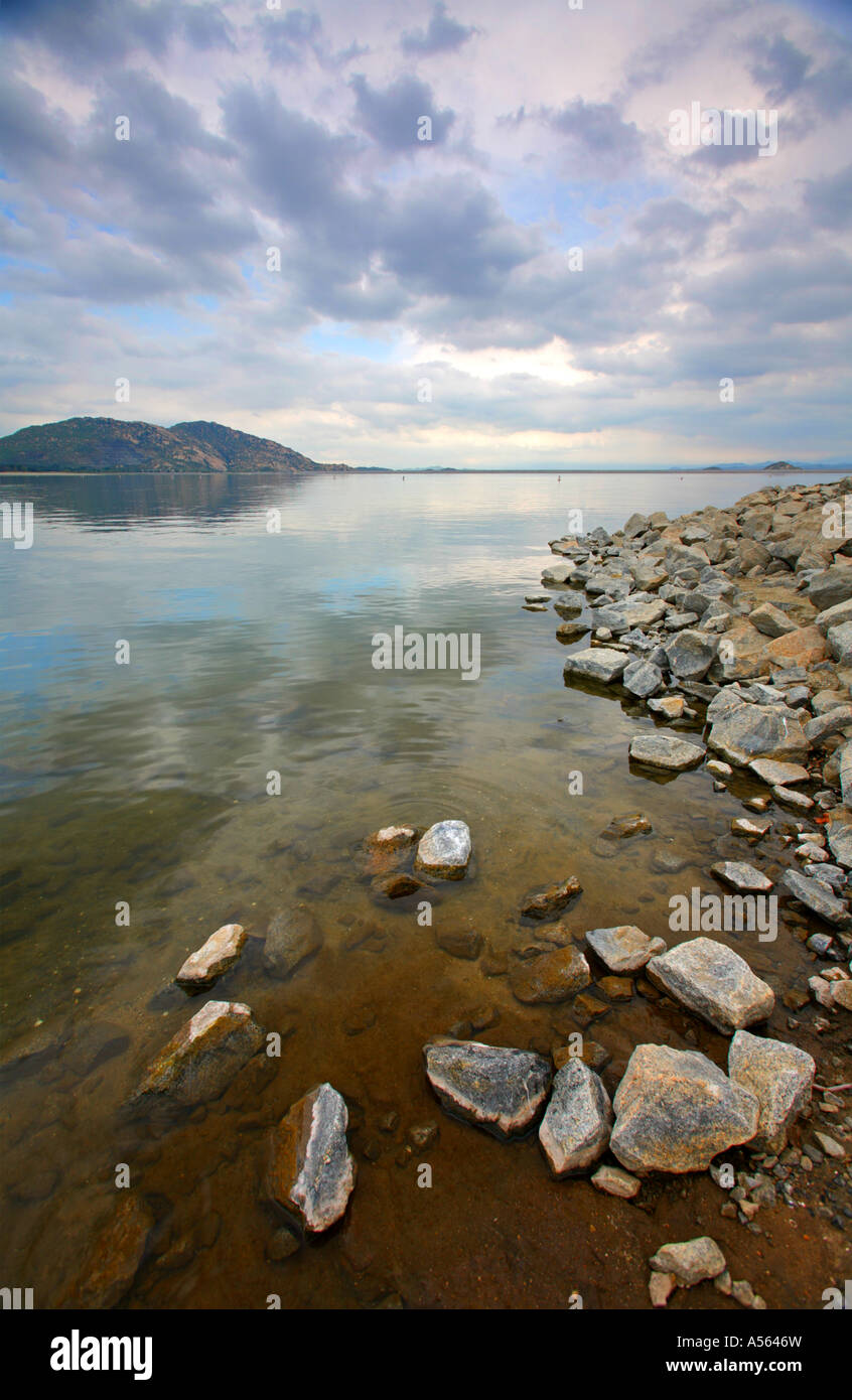 Perris hi-res stock photography and images - Alamy