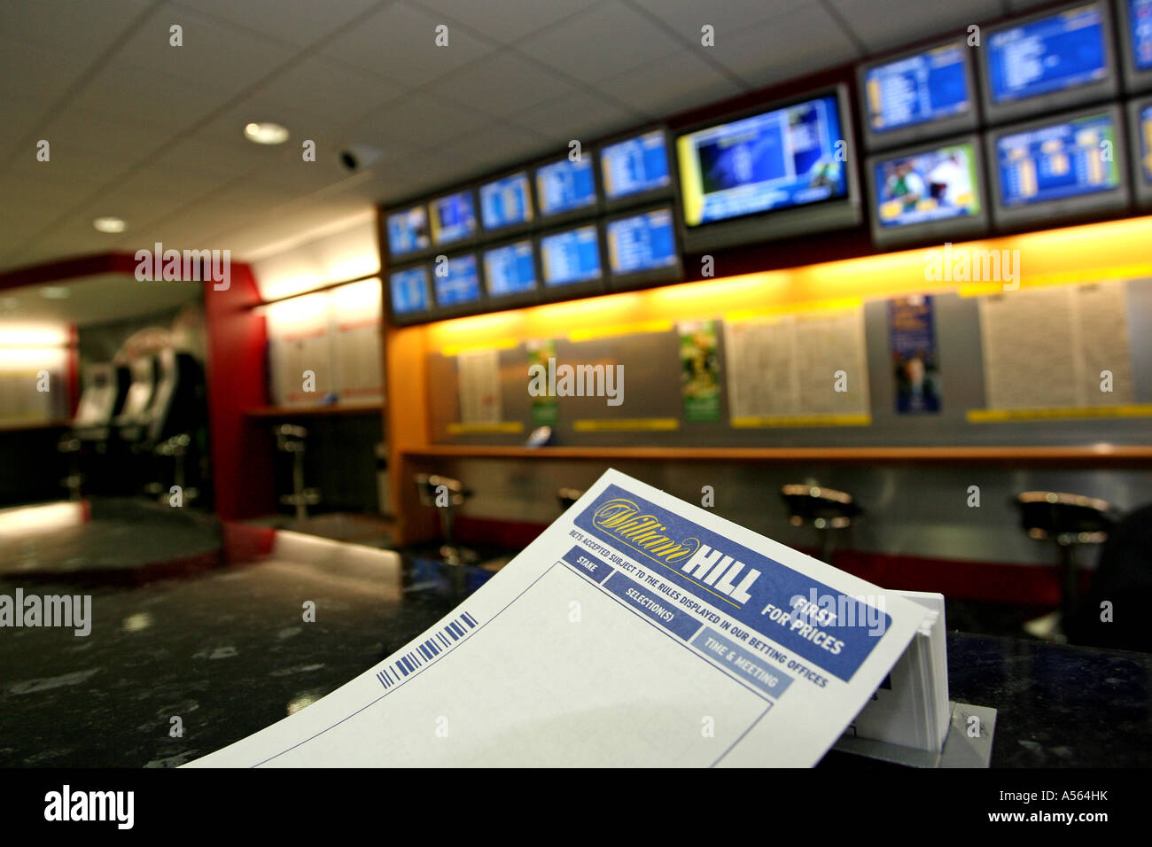 Betting shop uk interior hi-res stock photography and images - Alamy Betting shop uk interior hi-res stock photography and images - Alamy