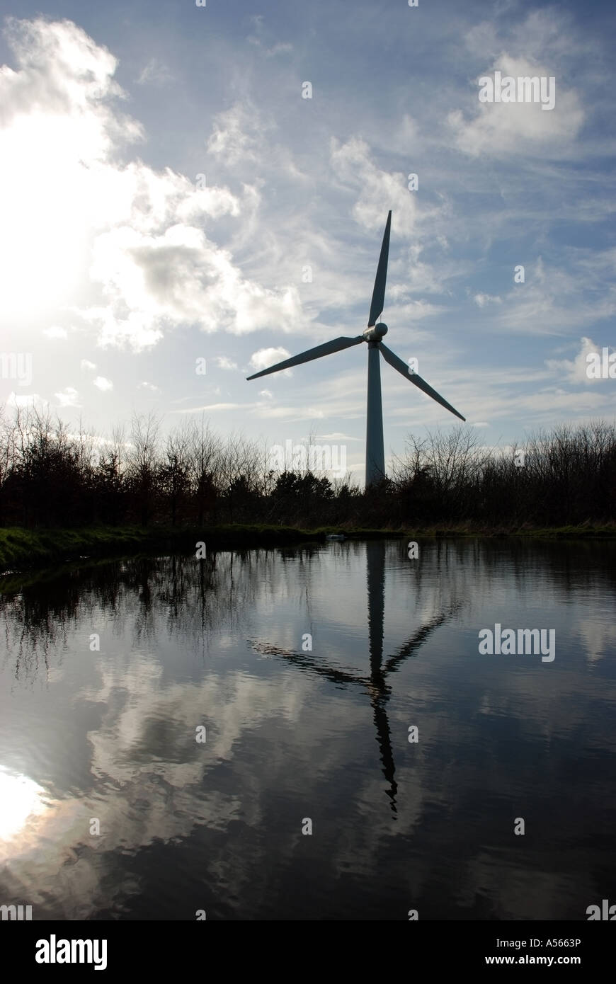 Trysglwyn hi-res stock photography and images - Alamy