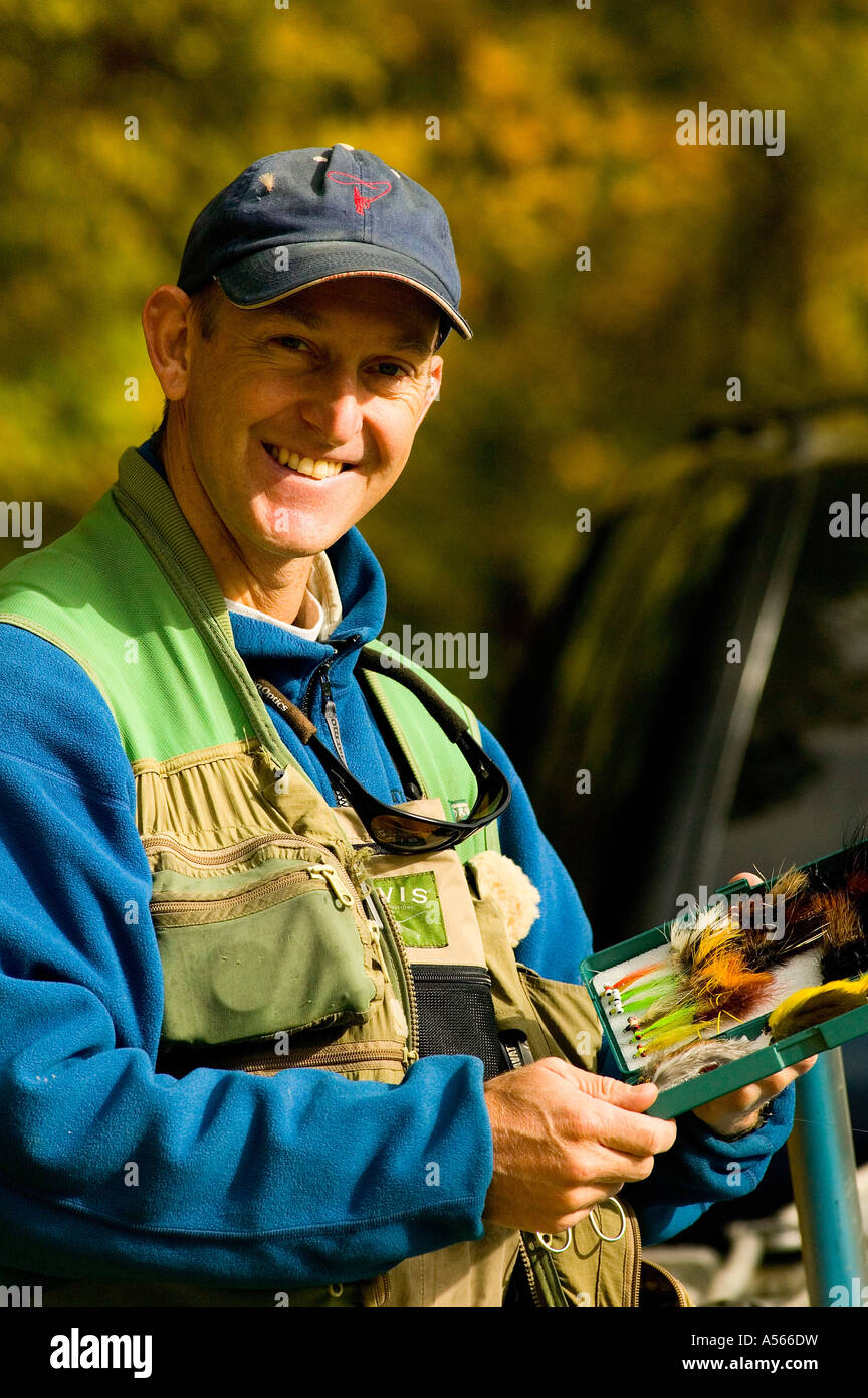 Nicholas fish hi-res stock photography and images - Alamy