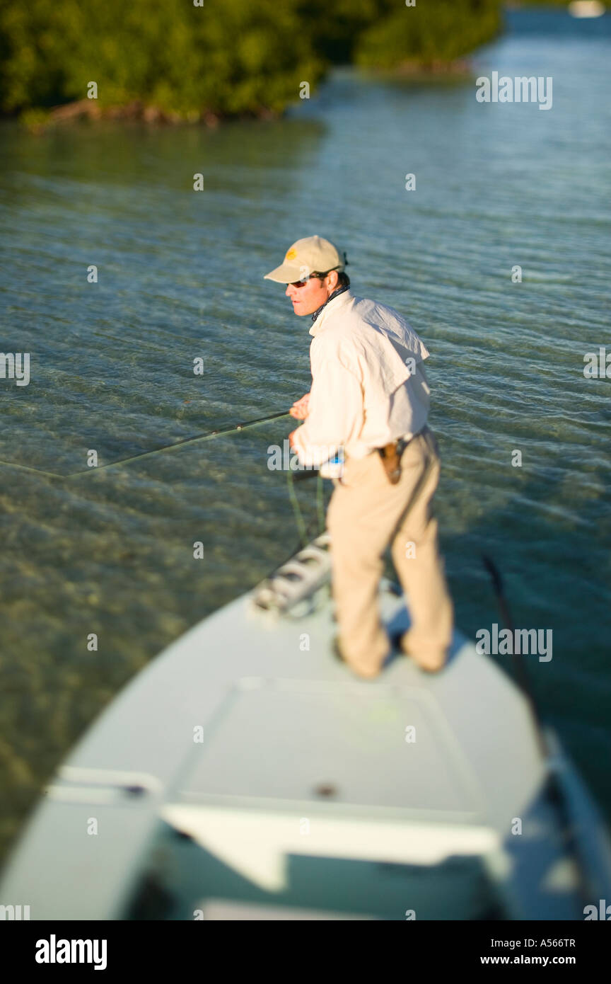 Gulf of bone hi-res stock photography and images - Alamy