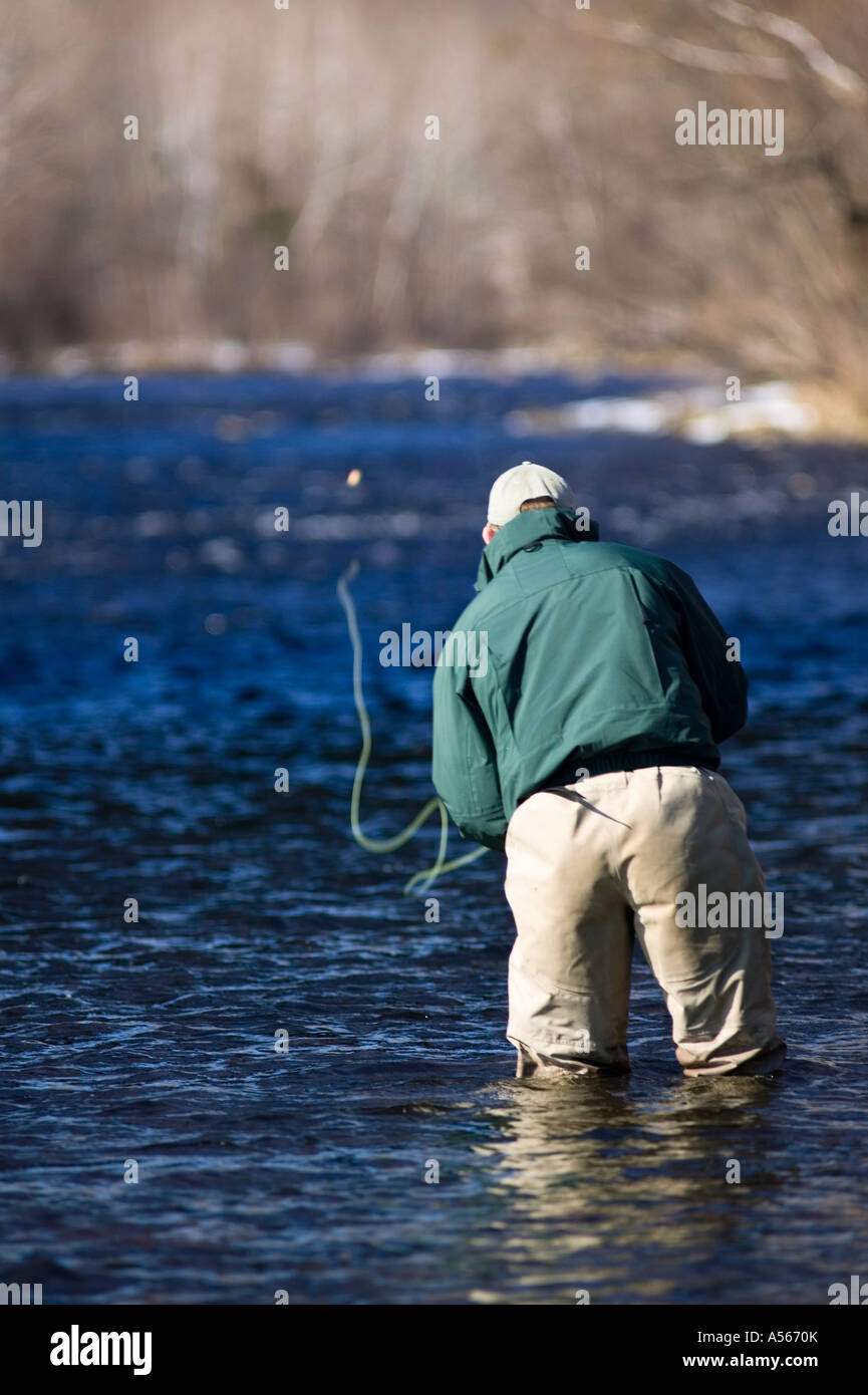 Drift indicator hi-res stock photography and images - Alamy