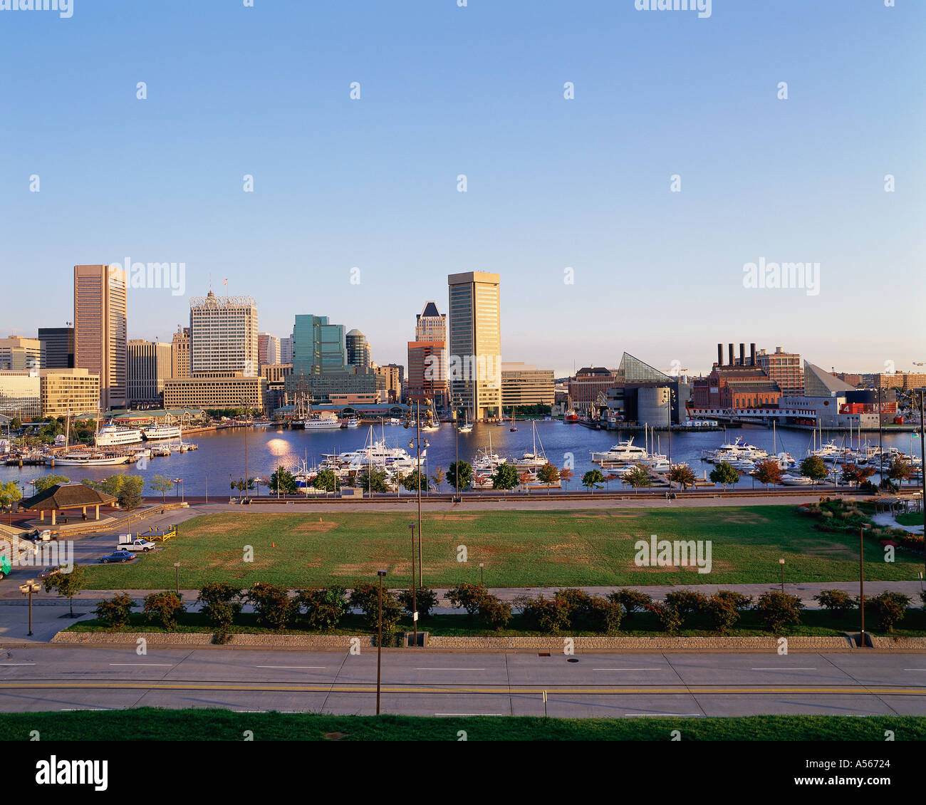 About baltimore hi-res stock photography and images - Alamy