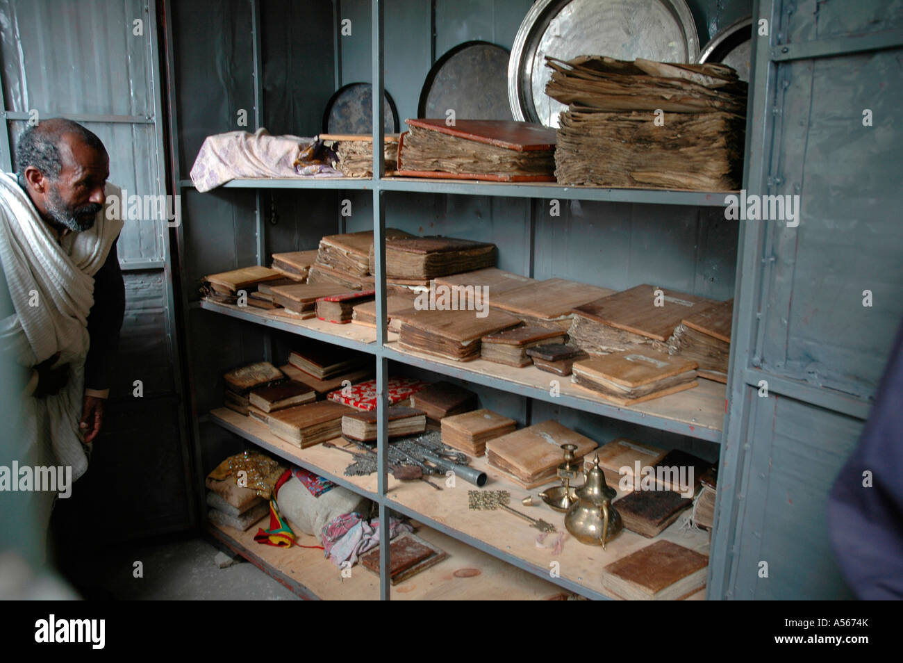 Zion Church Group High Resolution Stock Photography and Images - Alamy