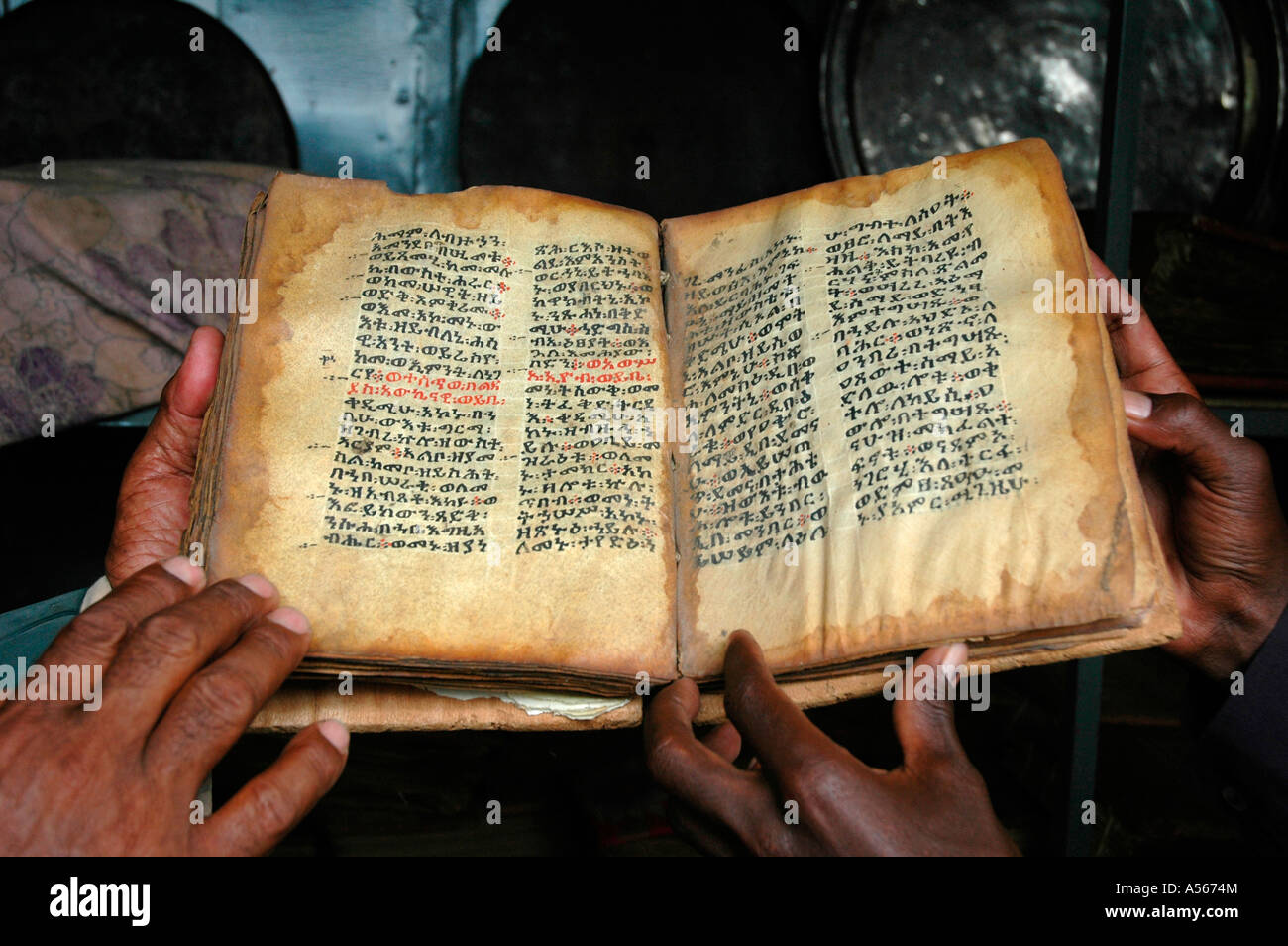 Zion Church Group High Resolution Stock Photography and Images - Alamy