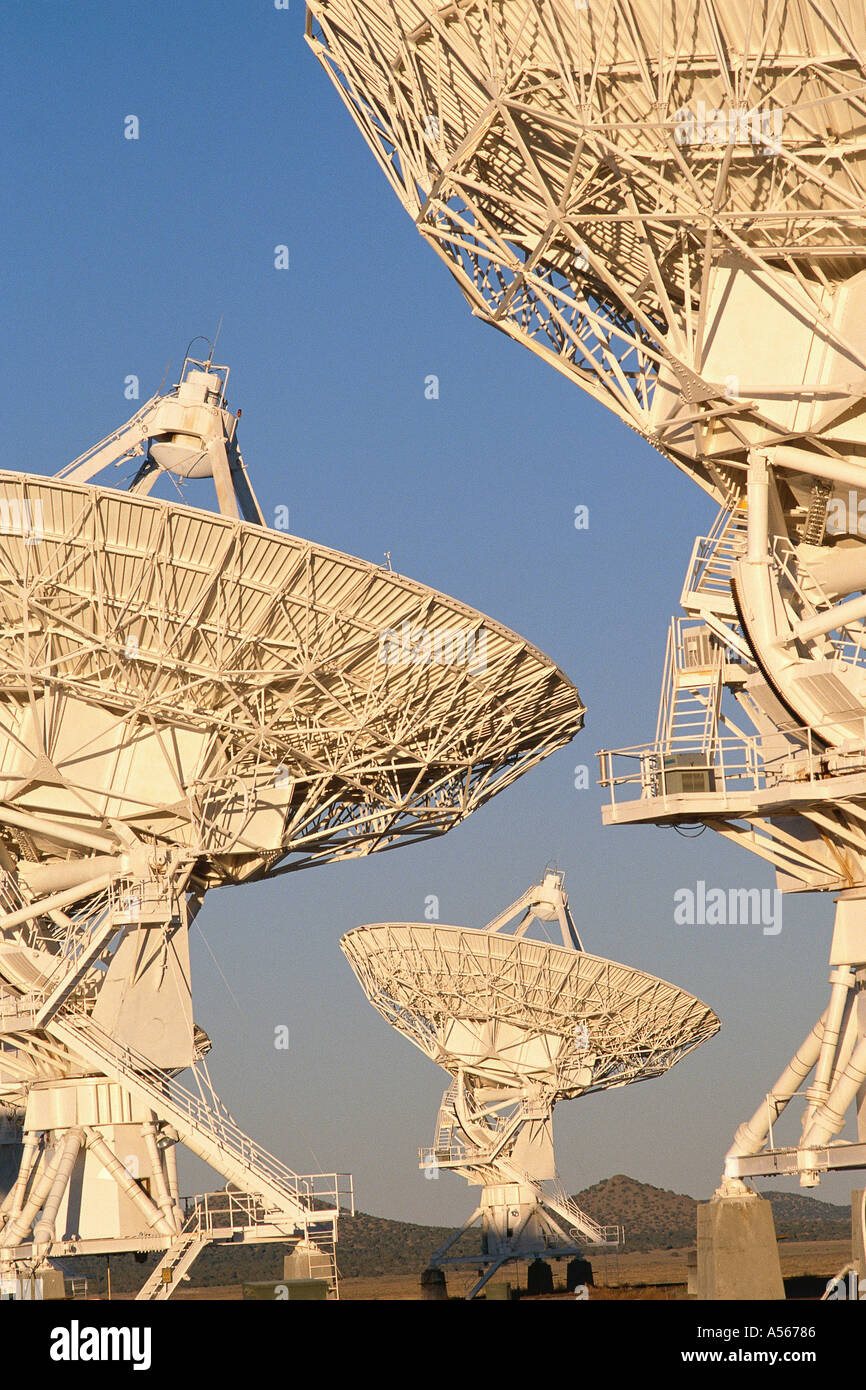 Arrays hi-res stock photography and images - Alamy